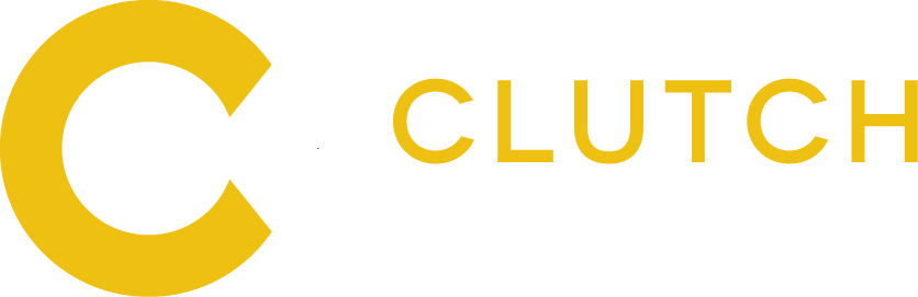 Clutch Days | Clutch Academy